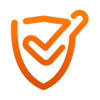 About Ascender Software Solutions - Ascender HCM Pty Ltd