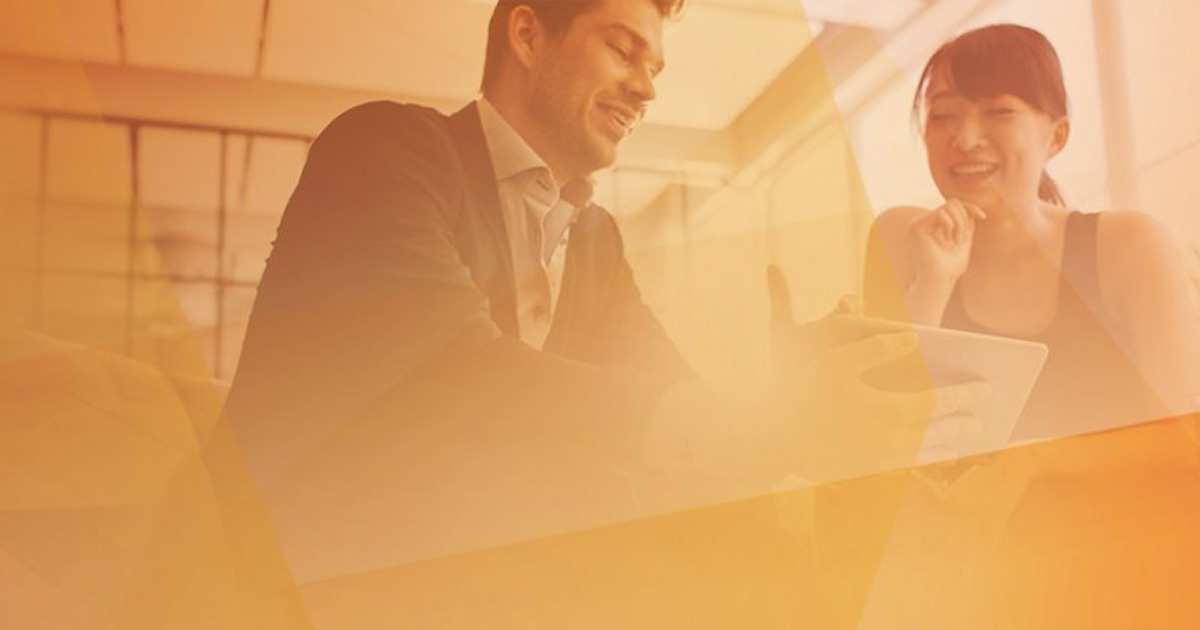 Preceda Outage Landing Page - Ascender HCM Pty Ltd