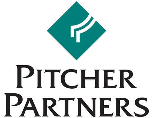 Pitcher Partners